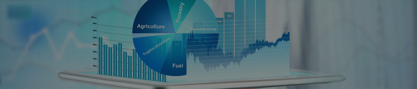 文書 OCR | WinReader PRO v.15.0 | ApeosWare Management Suite OCRプラグイン